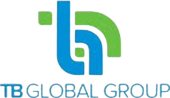 Global Buana Perkasa (GBP) - Distributor Pintu Jendela