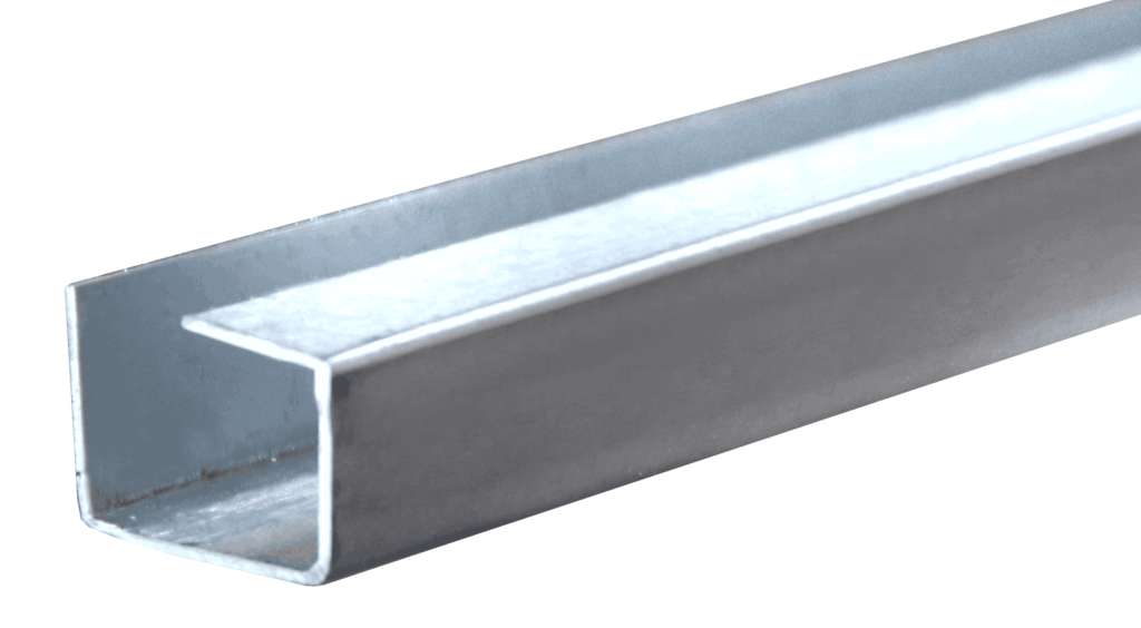 BR58-G | Besi Hollow Reinforcement | Besi Profil BR58NC