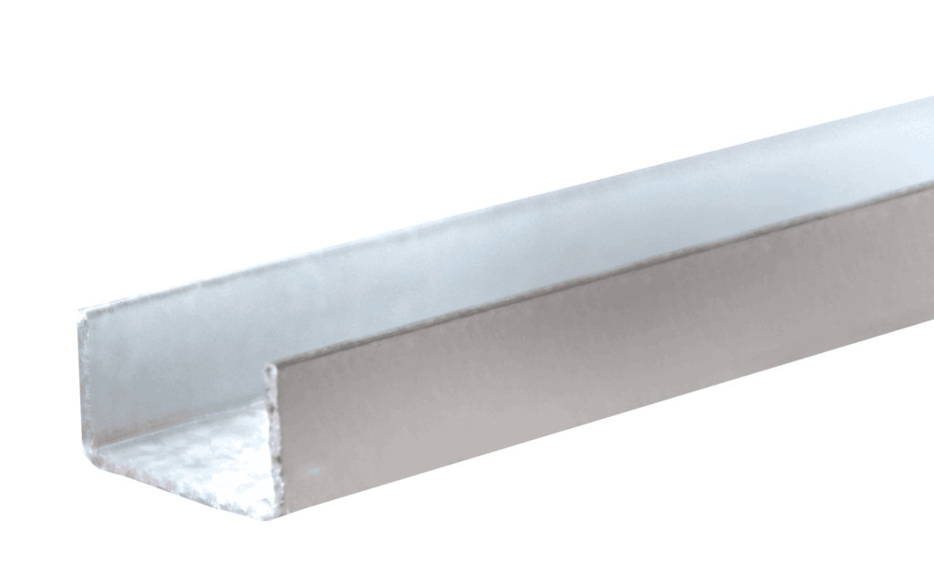 SF66 | Besi Hollow Reinforcement | Besi Profil SF66NC
