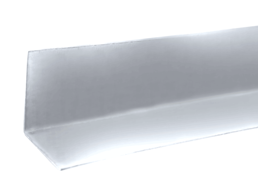 CP90-L | Besi Hollow Reinforcement | Besi Bentuk L