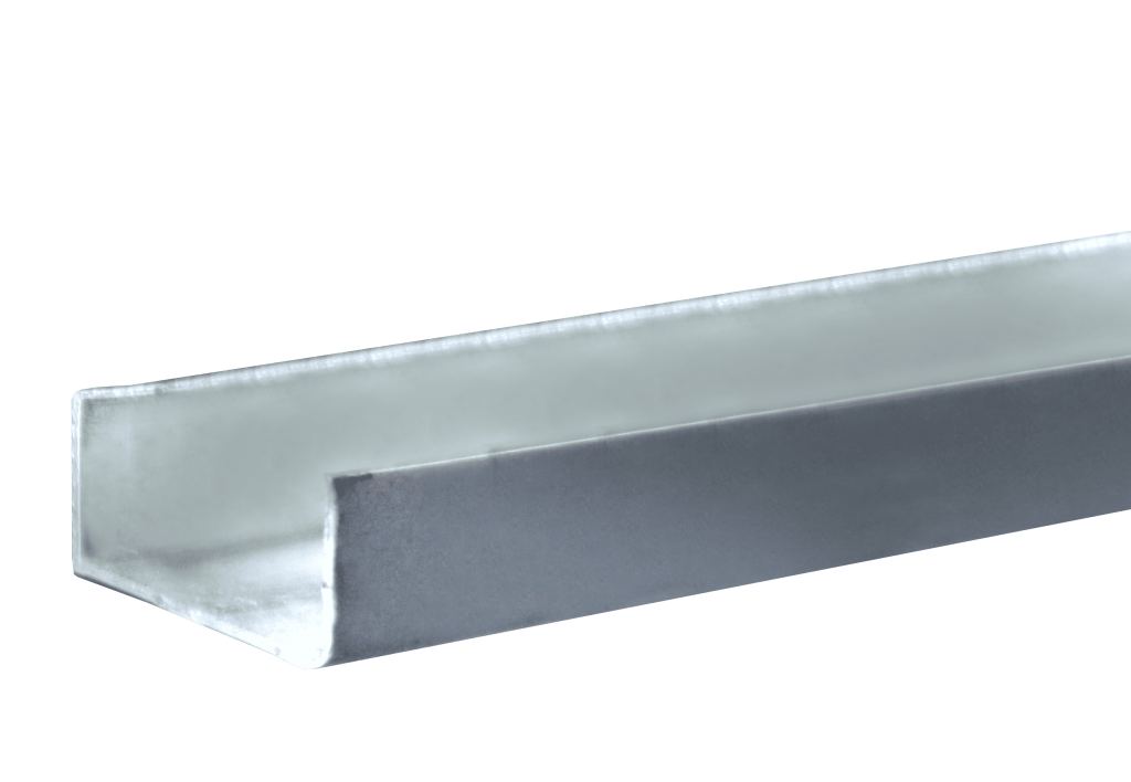 SF57 | Besi Hollow Reinforcement | Besi Profil SF57NC